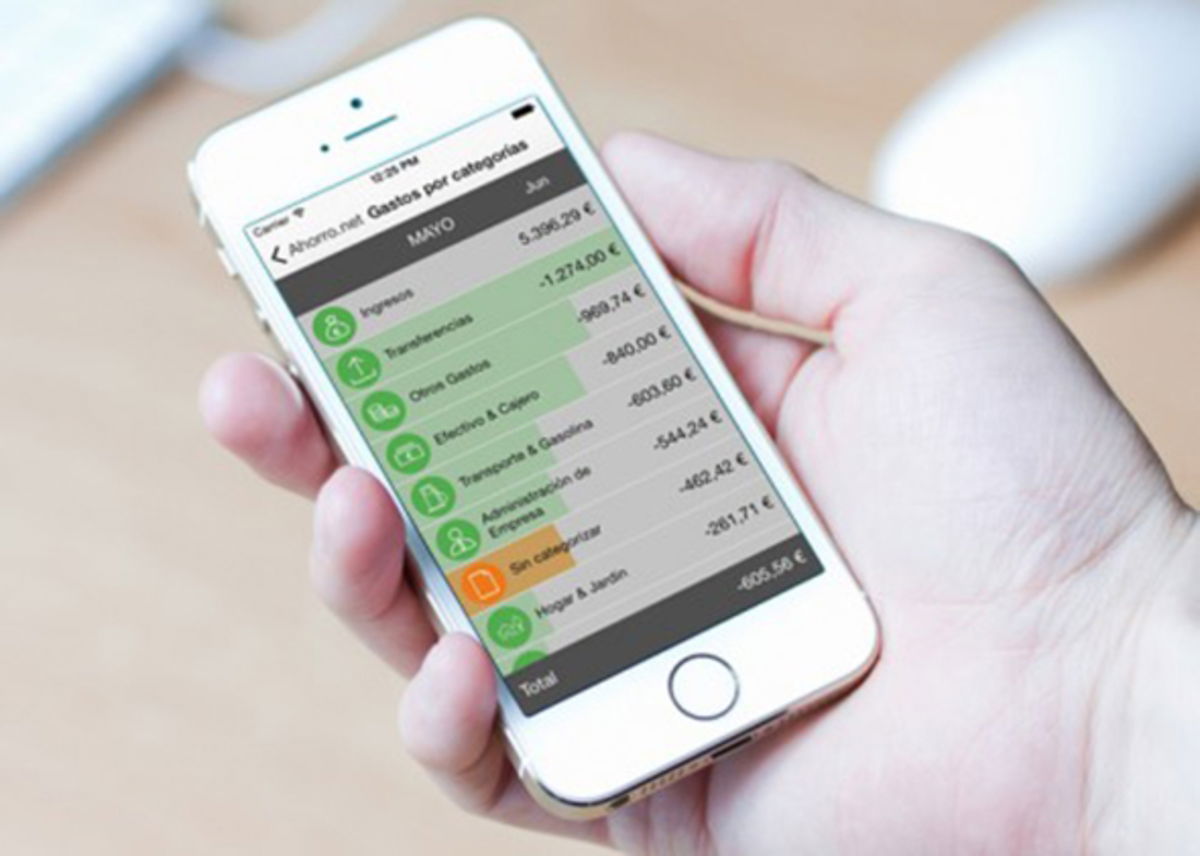 Comparativa entre las Mejores Apps de Bancos para iPad