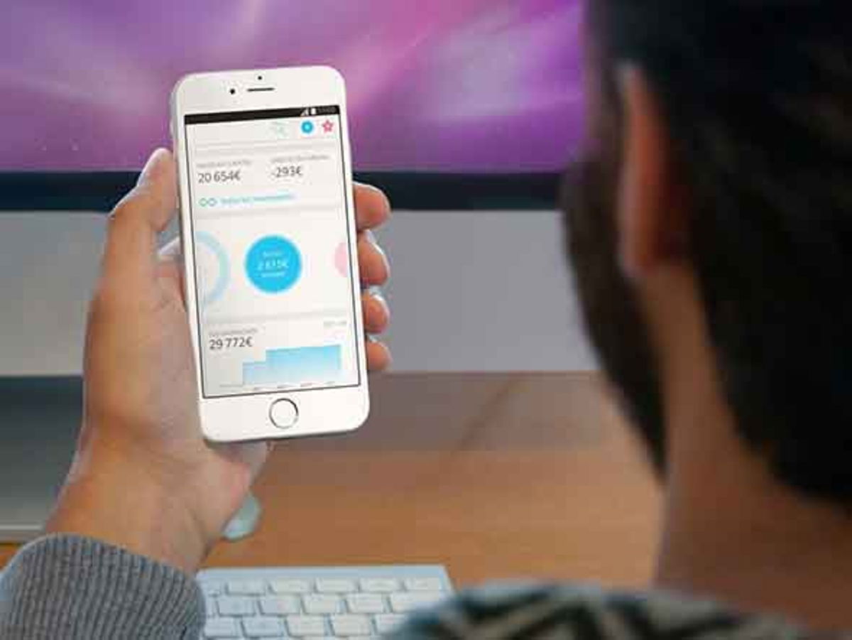 Comparativa entre las Mejores Apps de Bancos para iPad