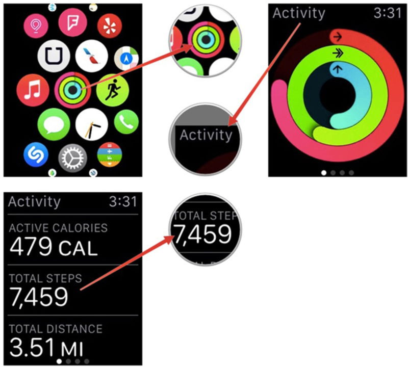 apple-watch-c-mo-ver-ritmo-card-aco-pasos-y-objetivos-de-salud