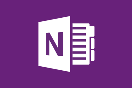 Review OneNote, una Increíble App para Tomar Notas