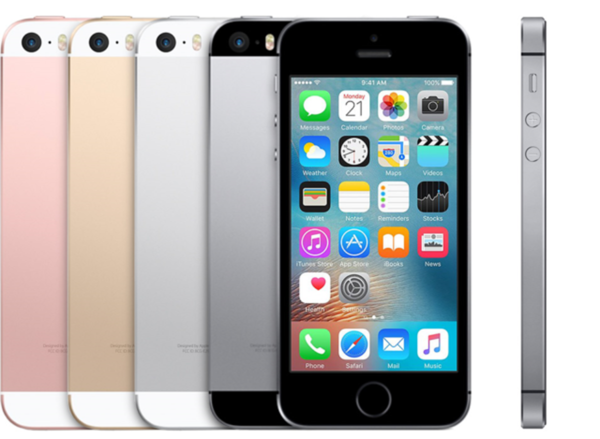 Cmo Averiguar el Modelo de iPhone que Tienes De Forma Rápida
