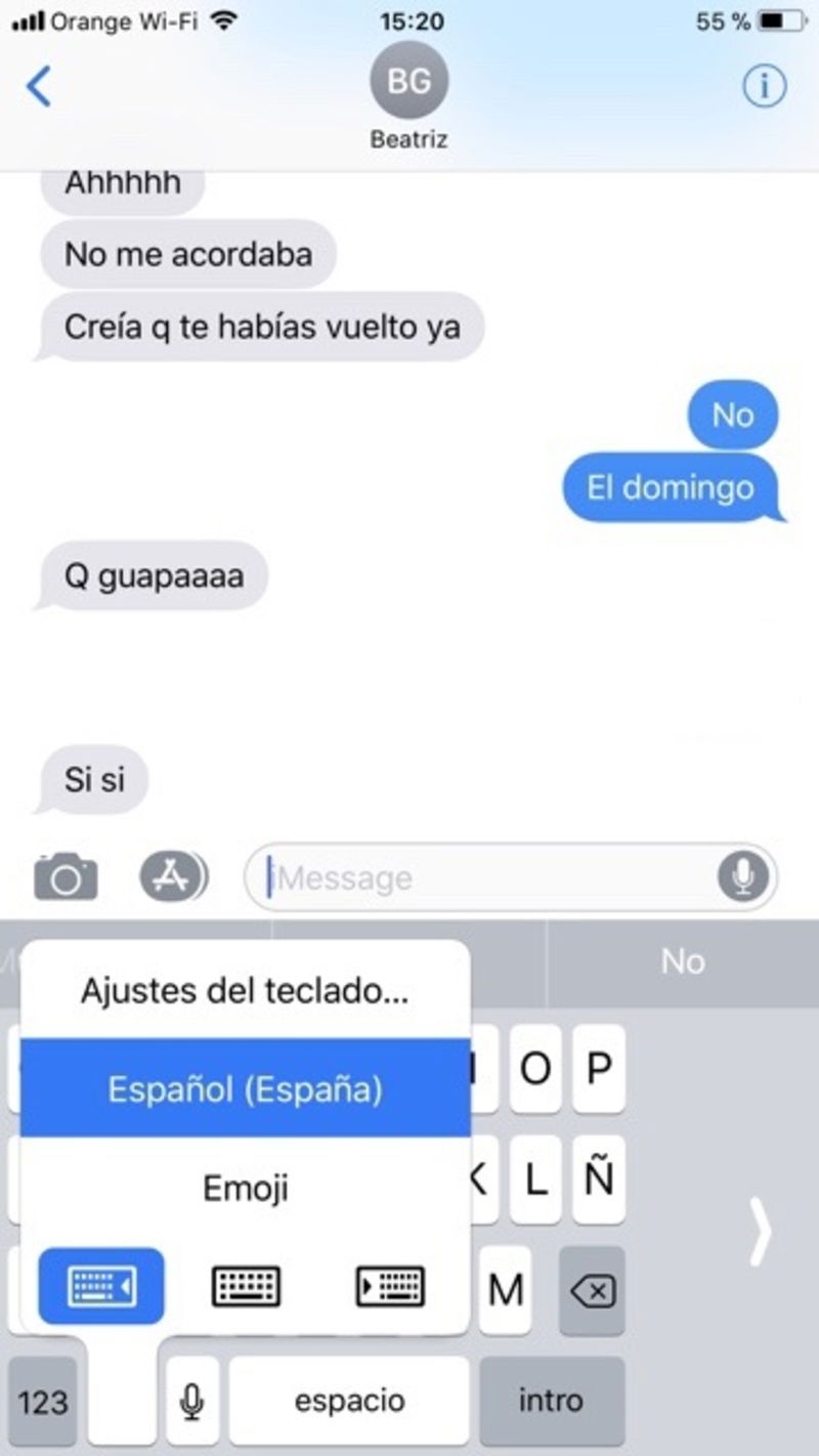 Los mejores trucos para tu iPhone 8 y iPhone 8 Plus