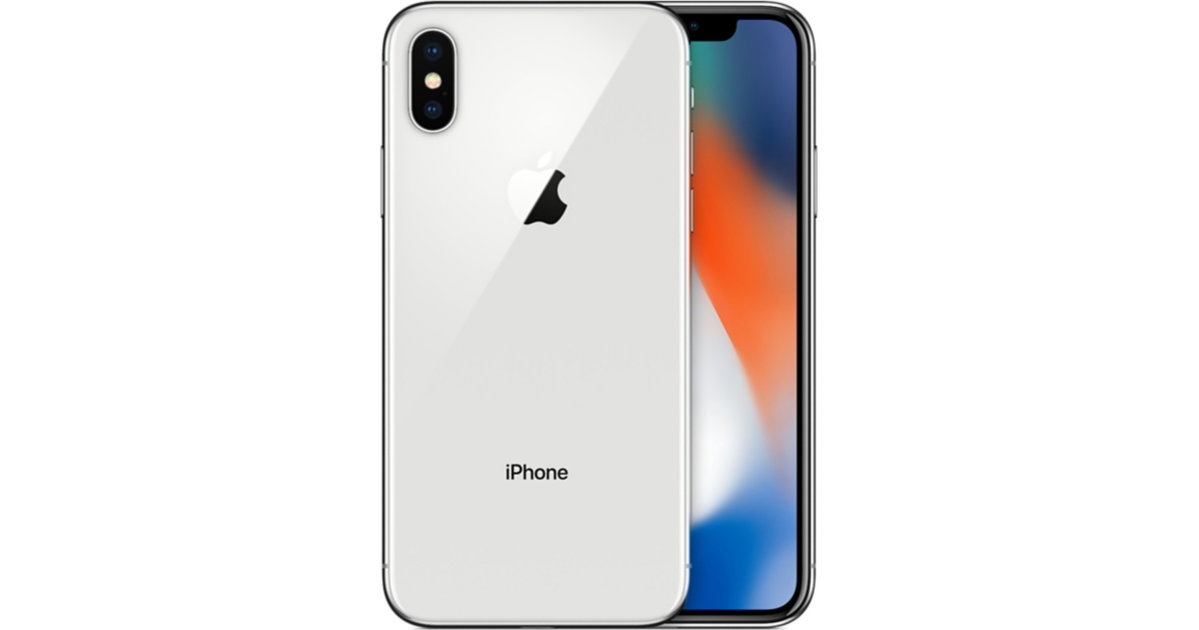 Apple prepara una gran sorpresa para el iPhone 19 Pro del 20º aniversario