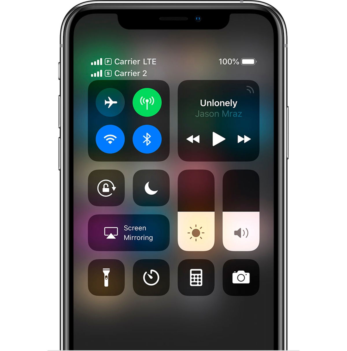 ¿Cómo funciona la doble SIM de los iPhone XS y XR?