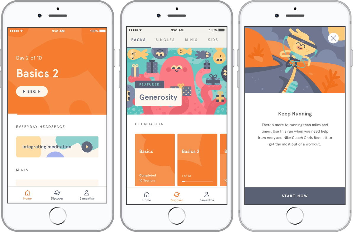 Top 10 de apps que debes instalar en tu nuevo iPhone