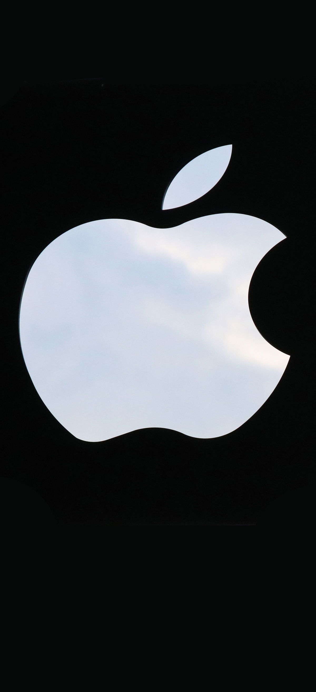 Los mejores fondos de pantalla de Apple que te recomendamos esta semana