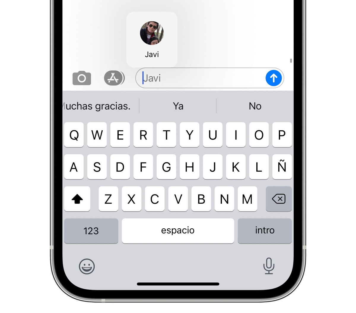 Los 12 mejores trucos para iMessage: ¿los conoces todos?