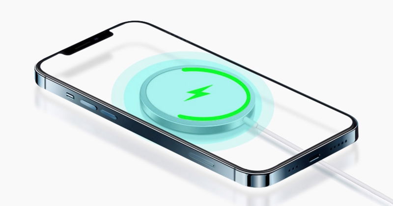 Accesorios MagSafe: las 16 mejores opciones que puedes comprar