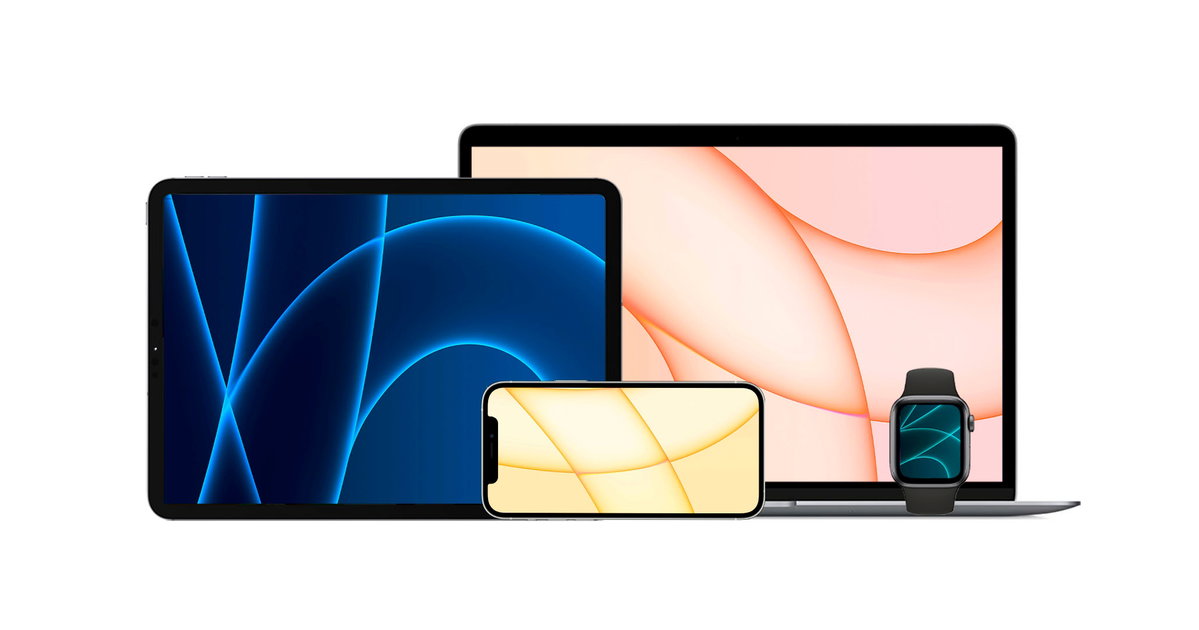 Estos son los 7 mejores wallpapers del 2021