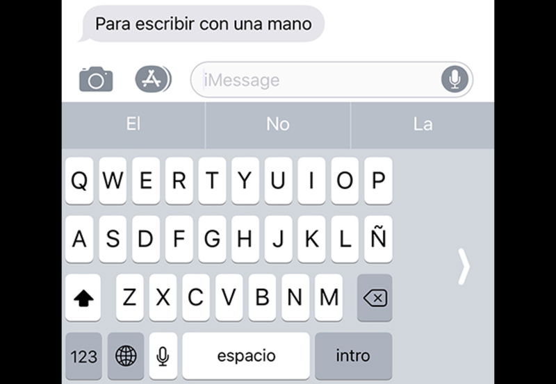 Los mejores trucos para los iPhone 11 y 11 Pro