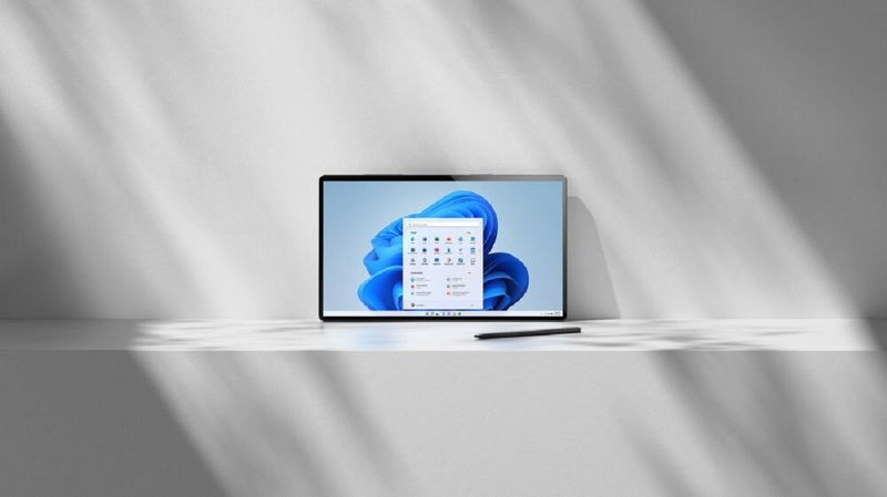 Estos son los Mac con Intel compatibles con Windows 11