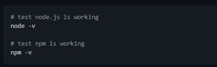 HomeBridge, la guía completa: cómo funciona y cómo puedes instalarlo