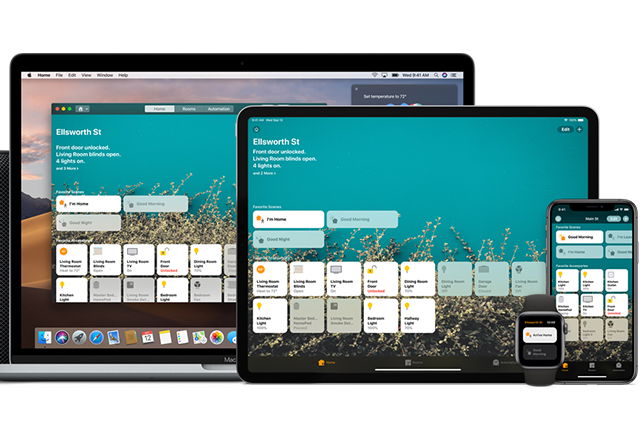 HomeBridge, la guía completa: cómo funciona y cómo puedes instalarlo
