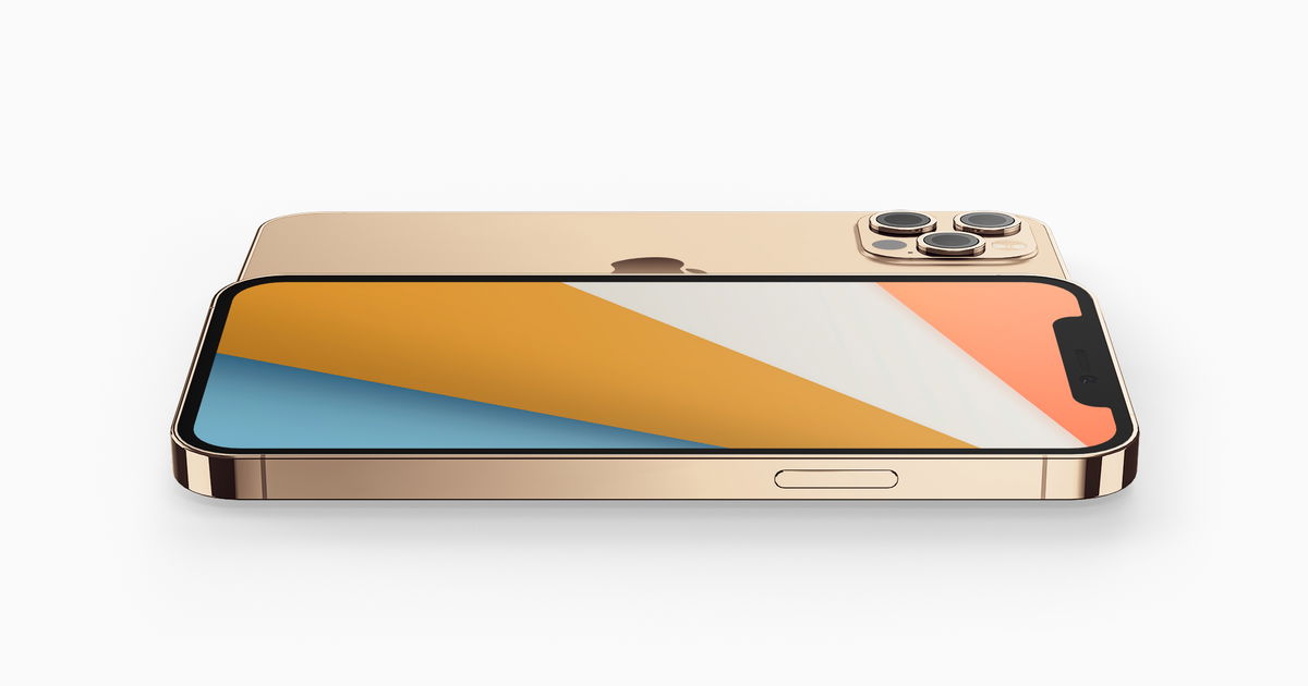 Descarga ya los nuevos wallpapers de Safari para tu iPhone