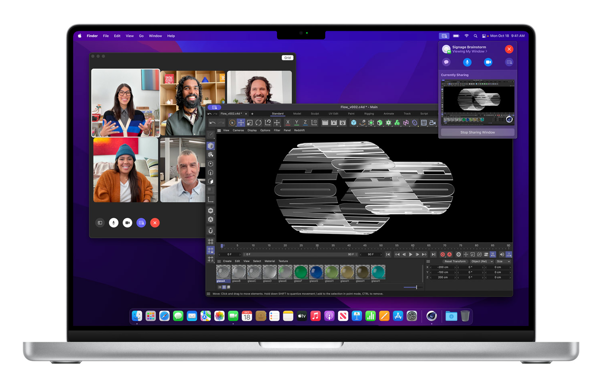 Todo lo que sabemos sobre el próximo MacBook Air: notch, chip M2 y más
