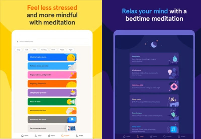 Las 8 mejores apps para instalar en tu iPhone 13