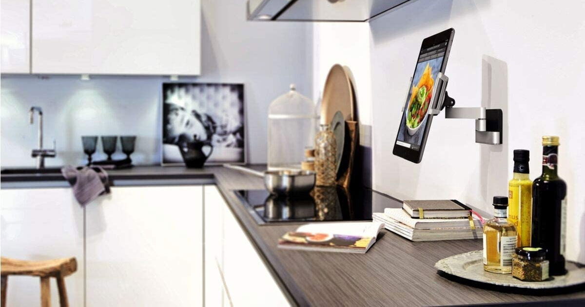 7 razones por las que merece la pena comprar un iPad