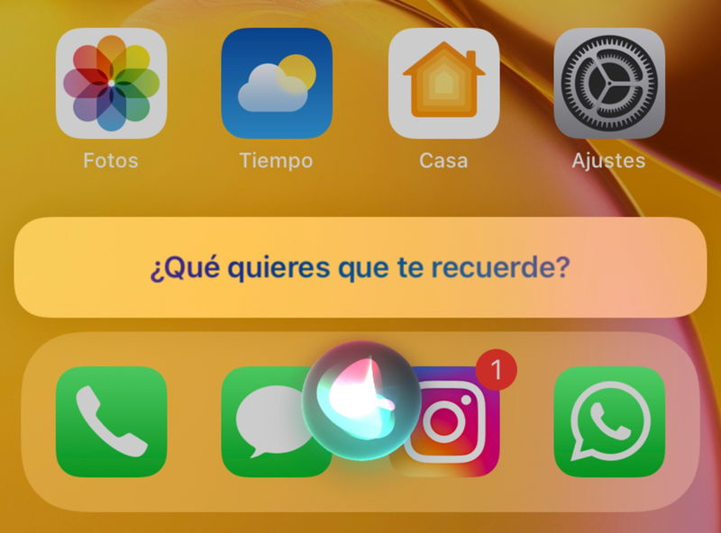 Los 5 mejores trucos para la app Recordatorios del iPhone