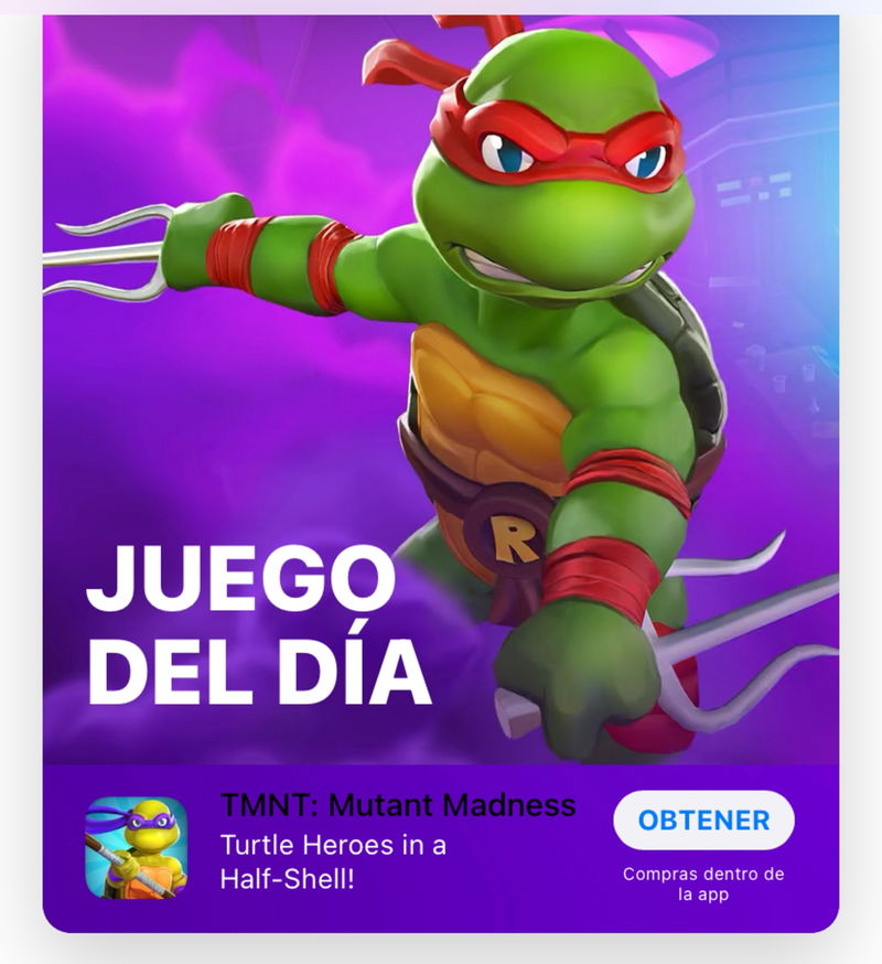 Qué es y cómo funciona la App Store