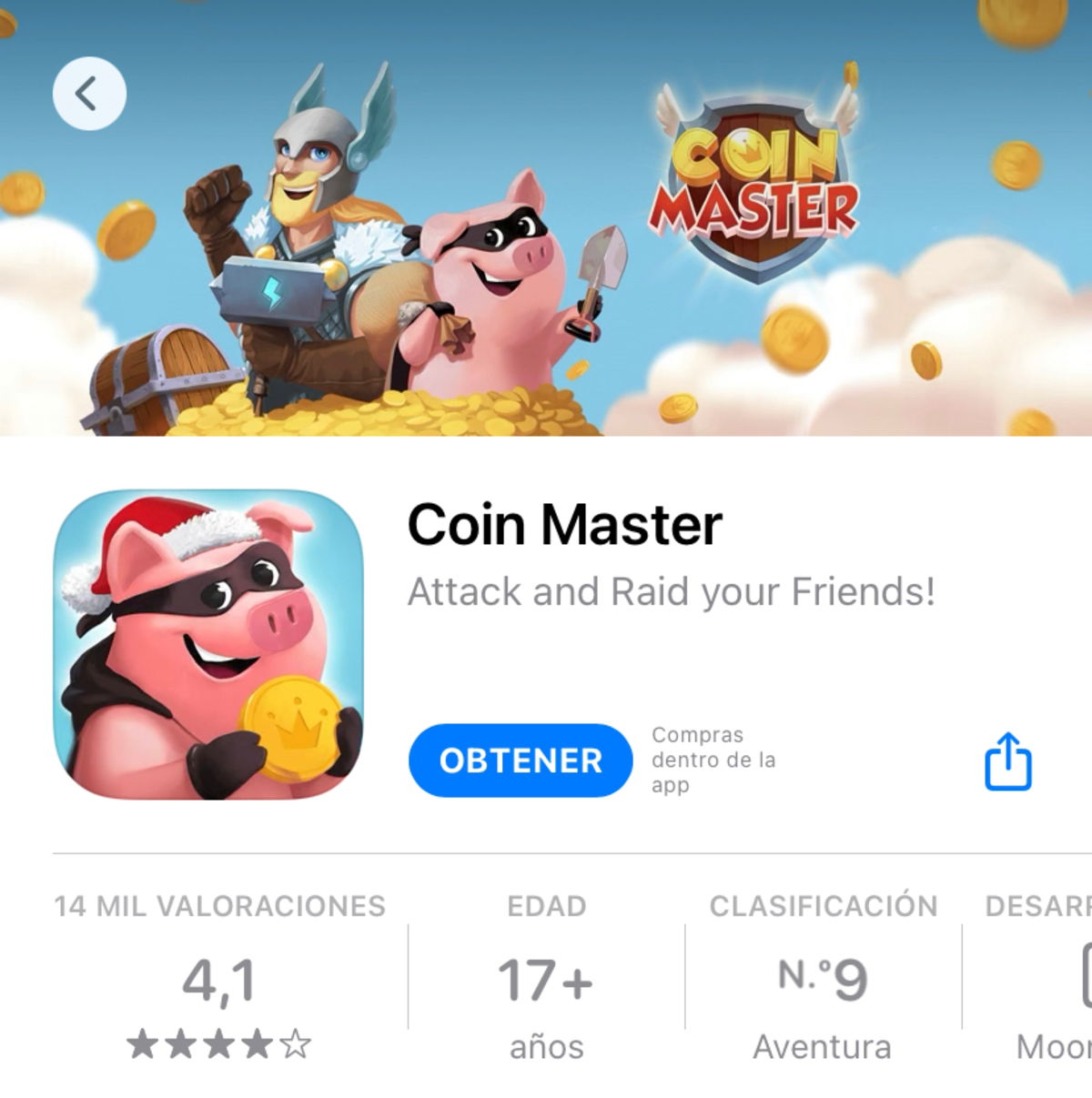 Qué es y cómo funciona la App Store