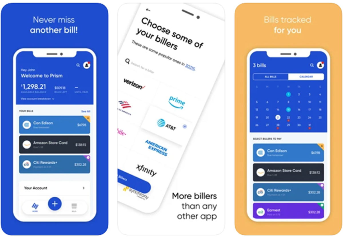Mejores 8 apps para aprender a ahorrar desde iPhone