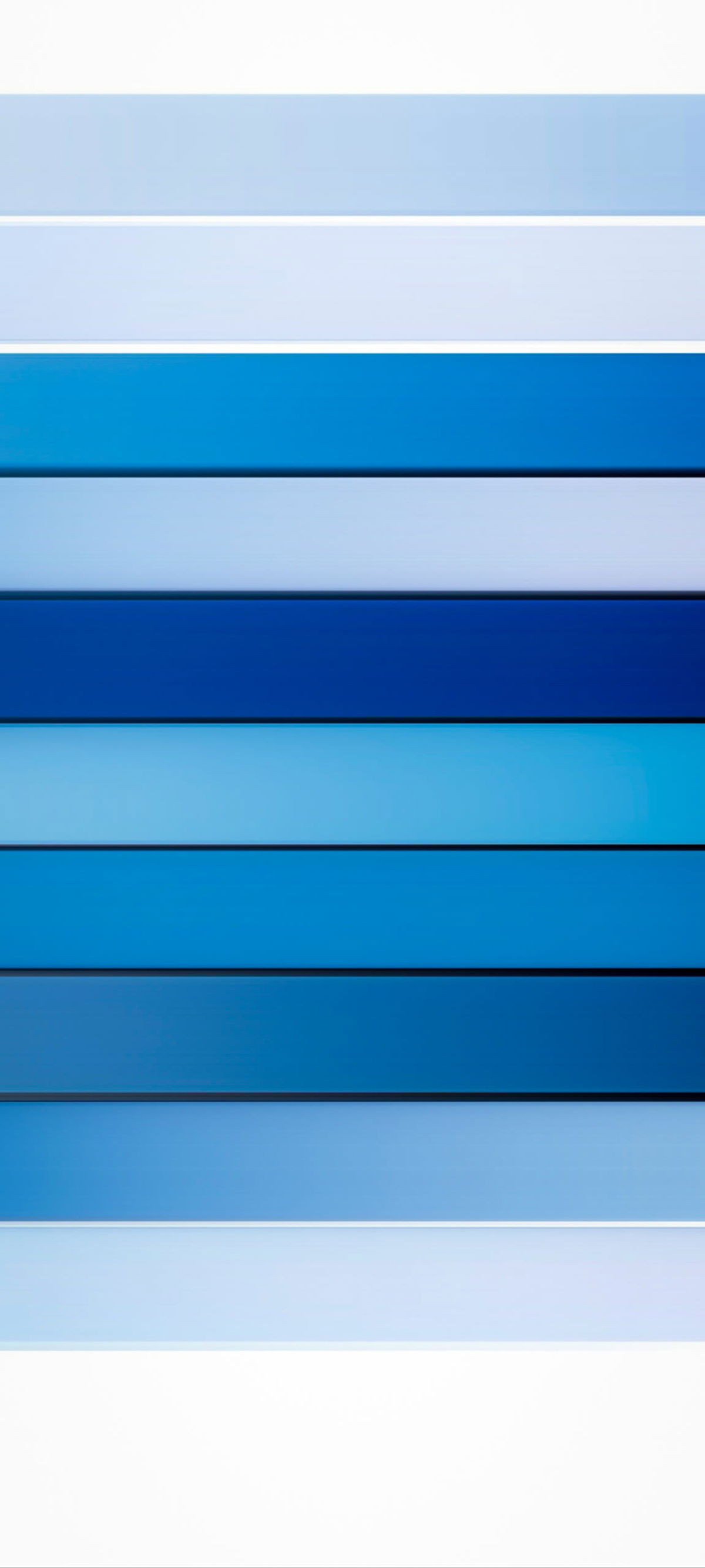 Estos wallpapers con líneas horizontales son geniales y tienes que ...