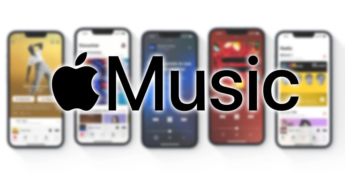 Apple Music: Todo lo Que Hay que Saber