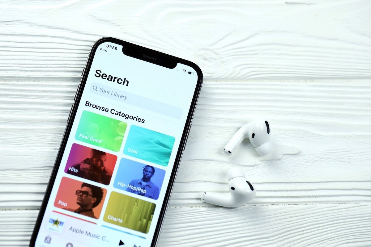 Qu Es Y C mo Funciona La App Store Qu Es Y C mo Funciona La App Store