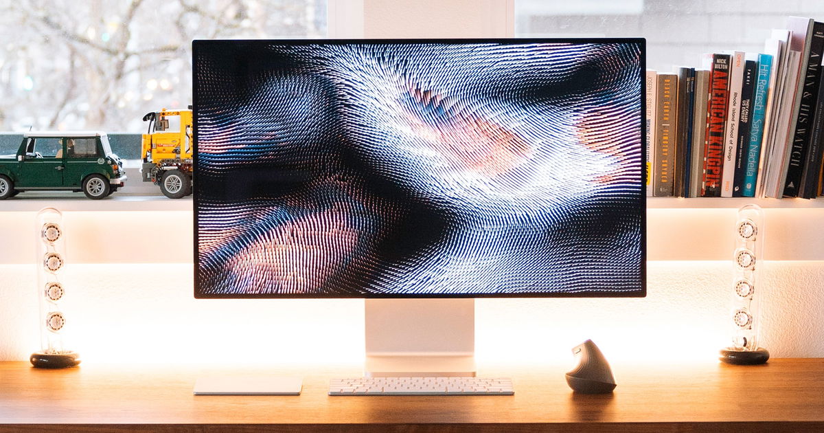 19 dispositivos que Apple lanzará en 2023