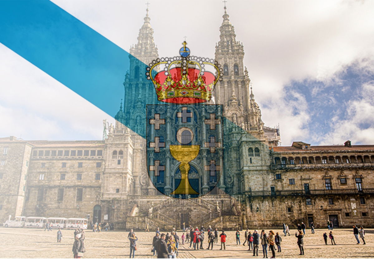 Mejores 7 apps para aprender gallego desde iPhone