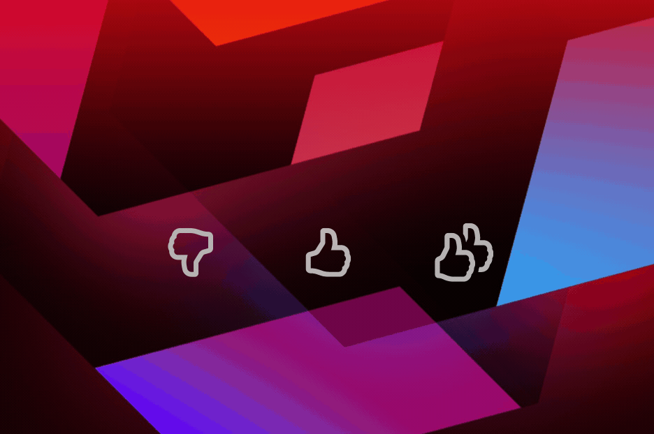 Netflix Adds A New "super Like" Option In Its App - GEARRICE