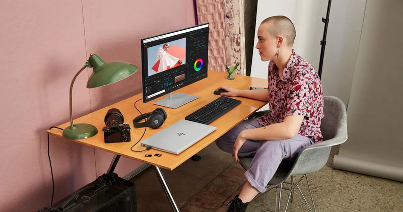 ¿Es mejor comprar un MacBook o un Mac de escritorio?