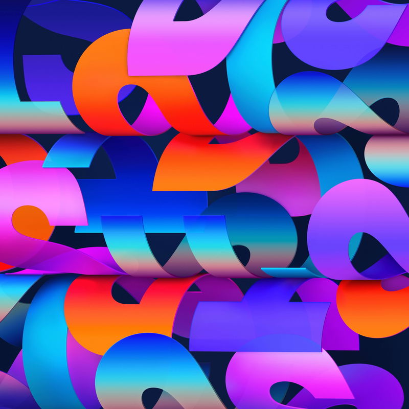 La pantalla Studio Display tiene nuevo wallpaper y tienes que descargarlo