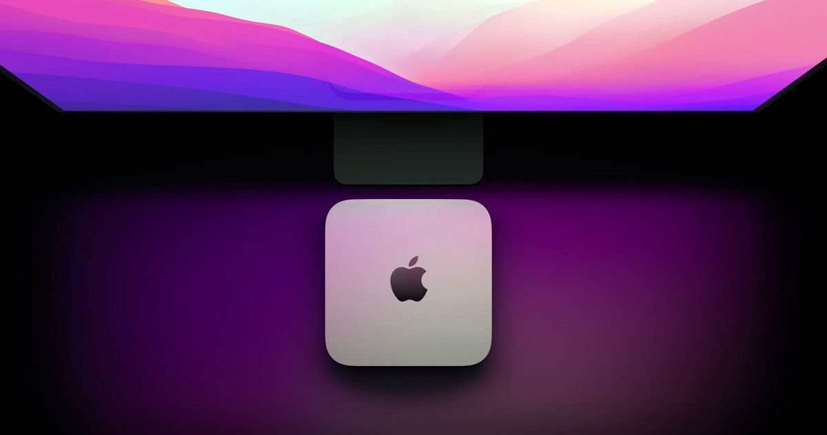 ¿Es mejor comprar un MacBook o un Mac de escritorio?