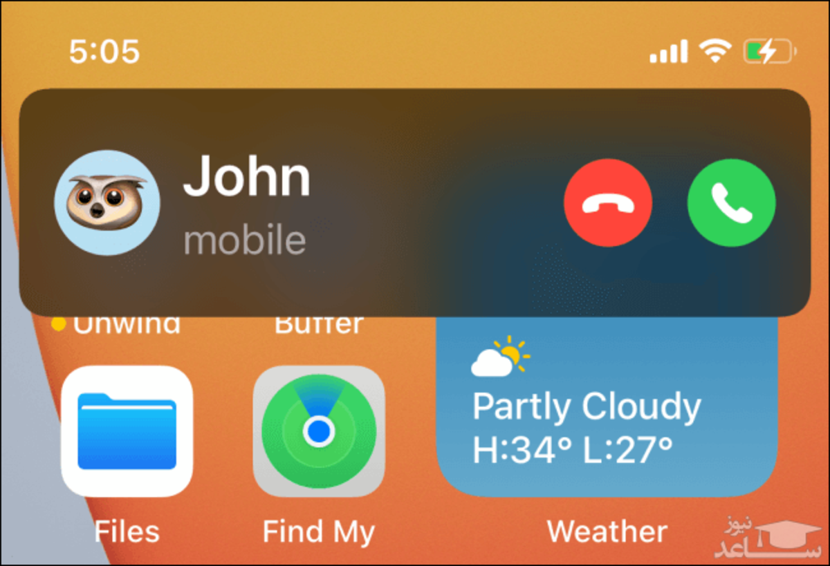 5 trucos para mejorar la experiencia con FaceTime en el iPhone, iPad y Mac