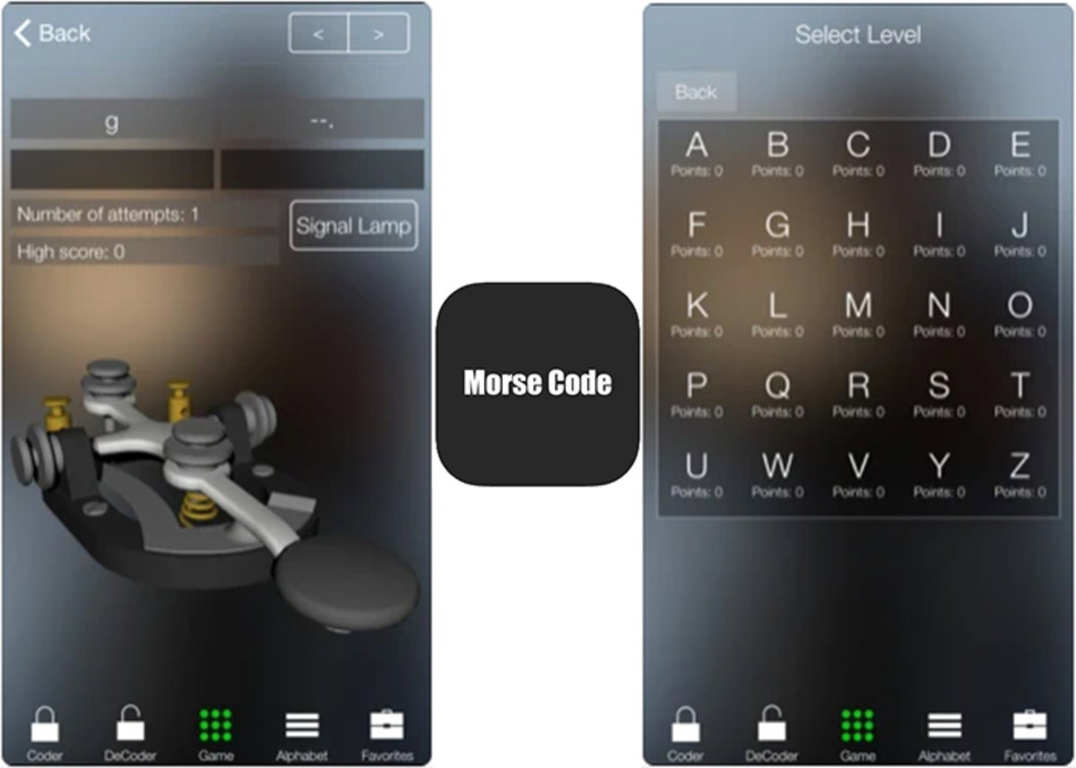 best-apps-for-learning-morse-code-on-iphone-gadgetonus