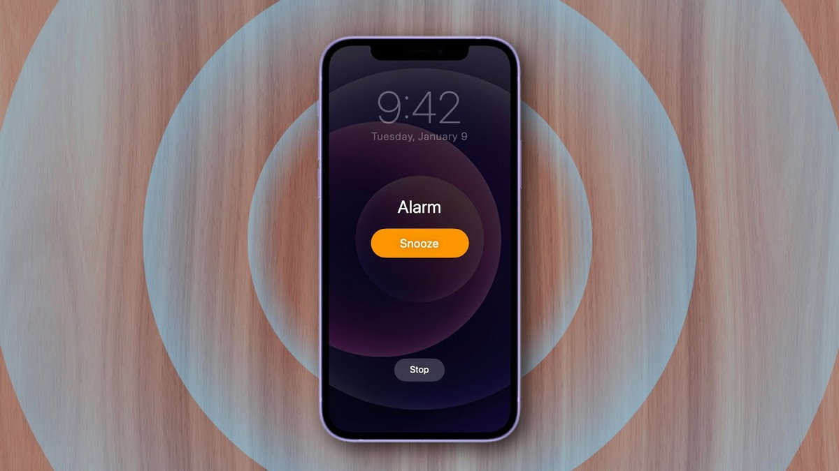 10 cosas que puedes hacer con el botn lateral del iPhone