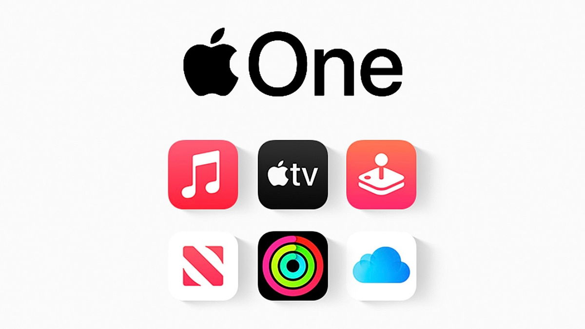 Subscriptions, Apple's Great Asset To Be The Most Valuable Company In ...