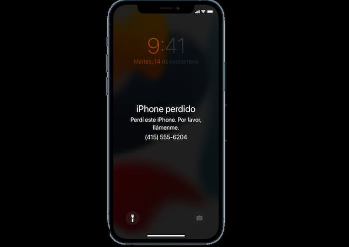5 cosas turbias que los ladrones pueden hacer con un iPhone robado