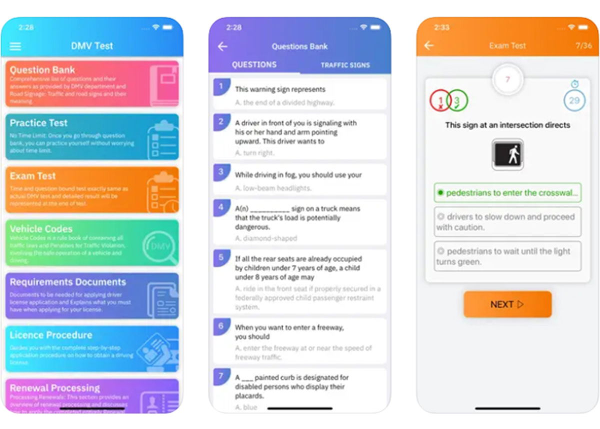 Las 8 mejores apps de rap disponibles para iPhone