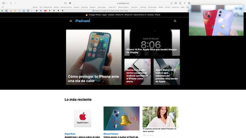 el-truco-para-activar-pip-imagen-dentro-de-imagen-en-youtube-en-tu