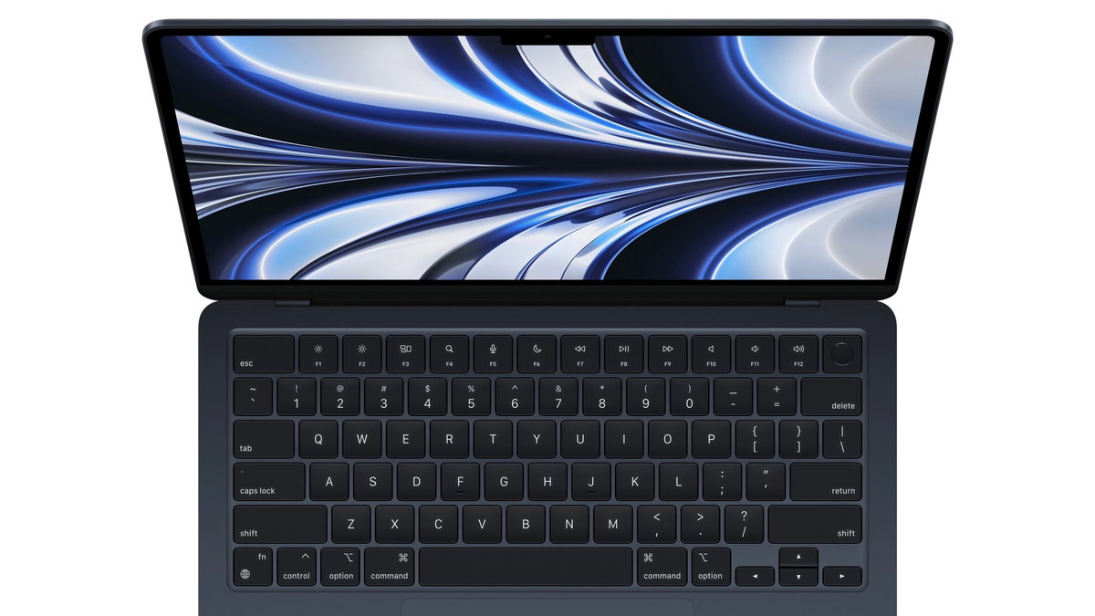 Apple Silicon: todos los chips de la serie M explicados