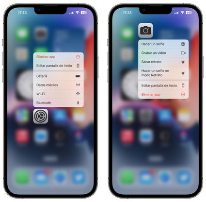 3 Hidden IPhone Menus That Offer Lots Of Extra Features - GEARRICE