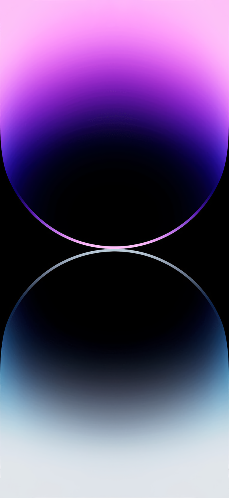 Fondos de pantalla de iPhone 14 y iPhone 14 Pro en su máxima calidad