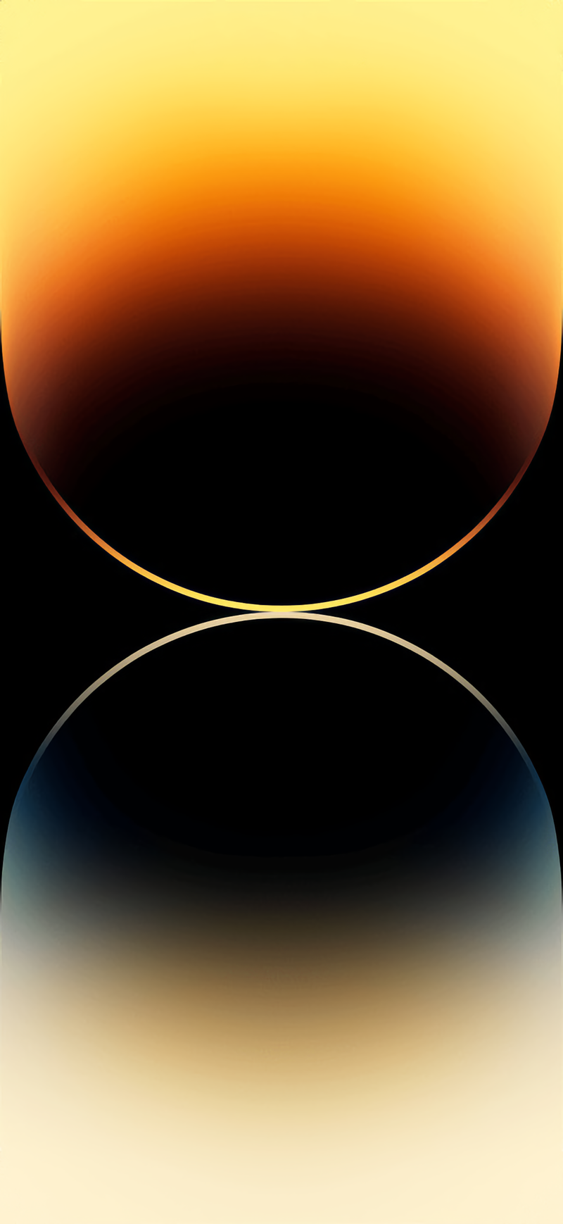 Fondos de pantalla de iPhone 14 y iPhone 14 Pro en su máxima calidad