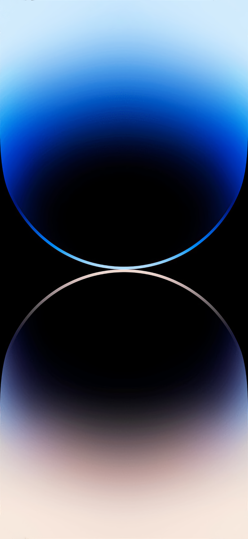 Fondos de pantalla de iPhone 14 y iPhone 14 Pro en su máxima calidad