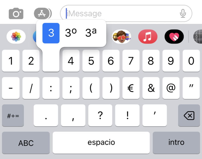 5 geniales trucos de iPhone para ahorrar tiempo en iOS 16