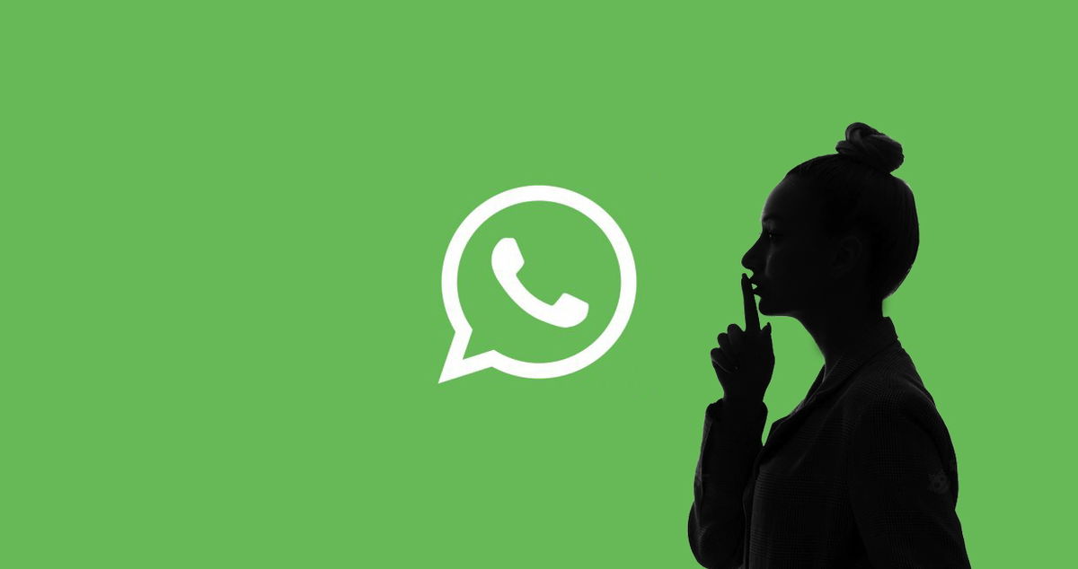 33 trucos y funciones WhatsApp para iOS y Android