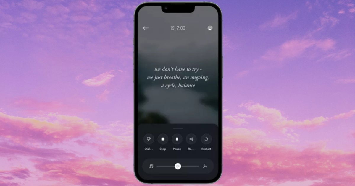 These are the best sleep tracking apps for Apple Watch. | Gadgetonus