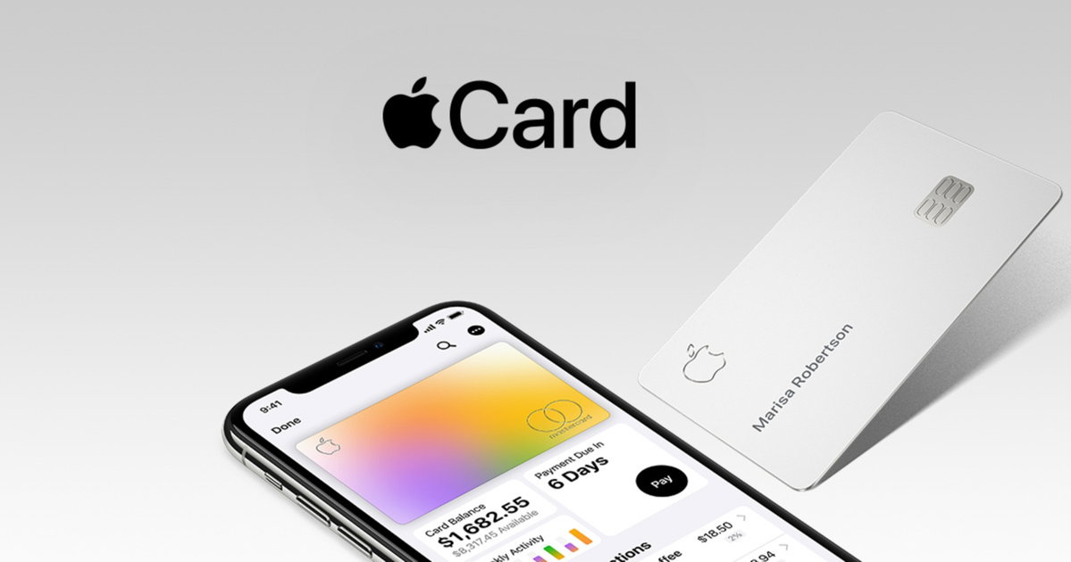 Three of Apple's promised features are coming to the iPhone this year